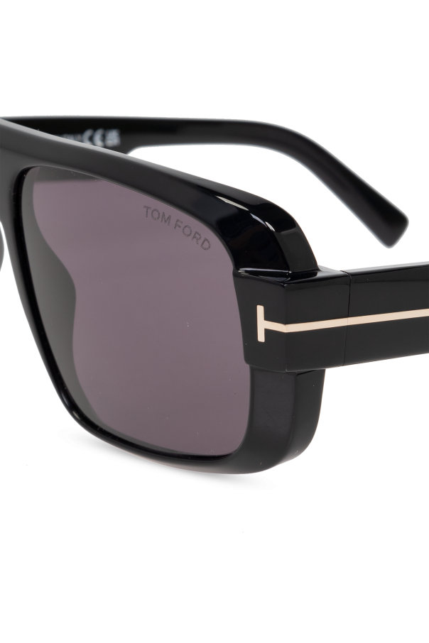 Tom Ford Sunglasses Mens Accessories Vitkac